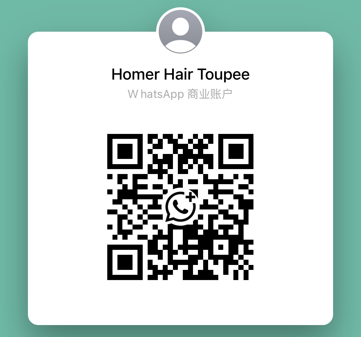 CUSTOM Hair Systems Full Lace with Poly Zigzag All Around From ...